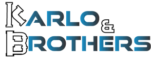Welcome - Karlo & Brothers Plumbing
